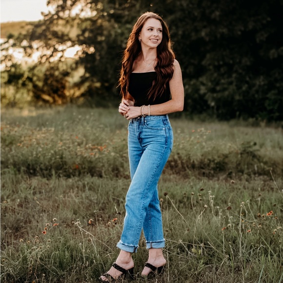 Becca's Closet (@beccapepper) | Poshmark